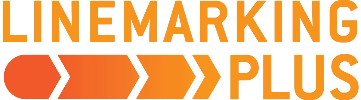 Line Marking Adelaide | Road Marking Solution